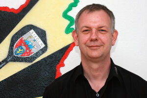 Ehrenmitglieder – 1. SDC Siegerland e.V.